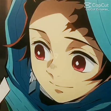 Tanjiro Youtube