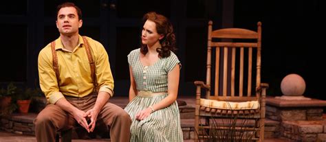 Pictures Of Amy Hohn