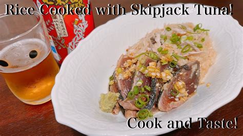 Hawaiian Dish Skipjack Tuna At Cameron Kopsen Blog