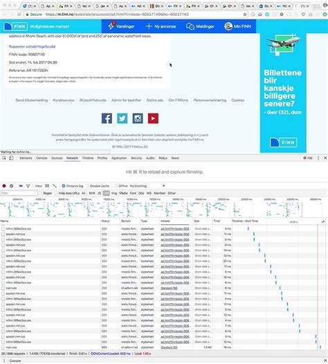 redirect loop… youtube