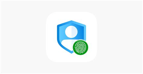 ‎app Authenticator App App Store