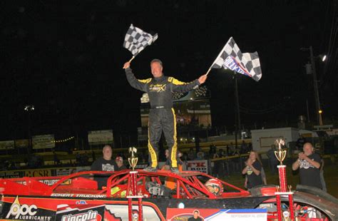 Welcome To The Official Internet Home Of Rick Eckert