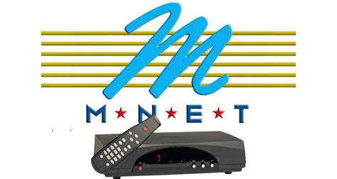 Multichoice Group On Linkedin A History Of The Decoders Made By M Net
