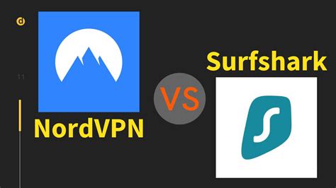Radmin Vpn 是甚麼？ Vpn推薦