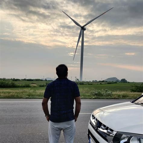 Sharath R T (@sharath_rt) • Threads, Say more