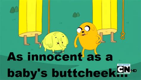 Tree Trunks Adventure Time Quotes QuotesGram Tree Trunks Adventure Time Quotes QuotesGram