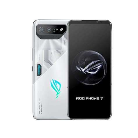 Asus Rog Phone Repair Fast Affordable Service Gr Phones