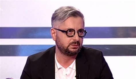 სად ვკვდები ღმერთო ჩემო რაის აცრა რაის თავისუფალი სასამართლო რა ვიდეოს აქვეყნებს