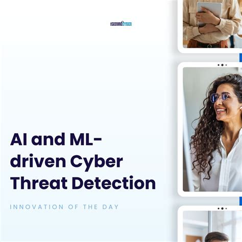 Isecurecyber On Linkedin Cybersecurity Ai Machinelearning Techinnovation Dataprotection…