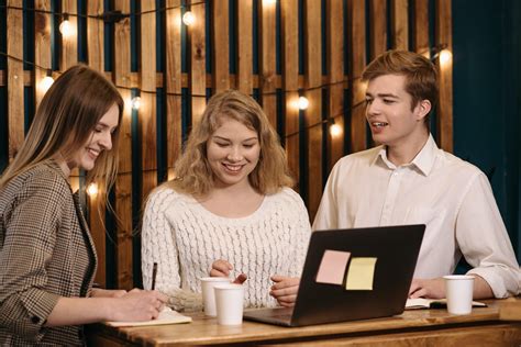 What Is A Class Template In C