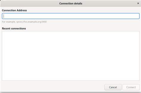 Single Command To Install Virt Viewer On Windows 11 Or 10 H2s Media