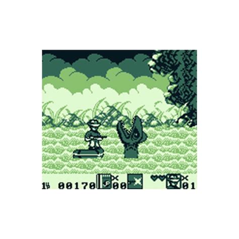 Jurassic Park Jurassic Park Classic Games Collection Ps5