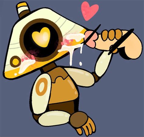 Rule 34 Cum Droid Female Female Focus Galatic Pals Handjob Penis