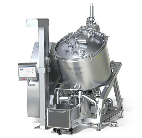 Chilled Process Water Technical Food Client Css Renewables