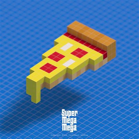 Mr Aaron Mraaron Twitter Minecraft Creations Minecraft Designs