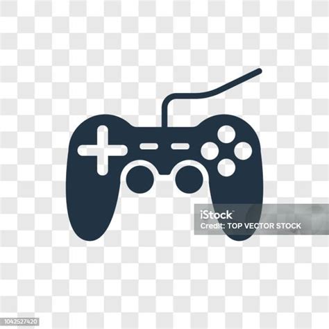 투명 한 배경 선수 투명도 로고 디자인에 고립 된 플레이어 벡터 아이콘 0명에 대한 스톡 벡터 아트 및 기타 이미지 0명 디자인 레코드 아날로그 오디오 Istock