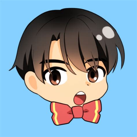 또또커플 또호 Youtube