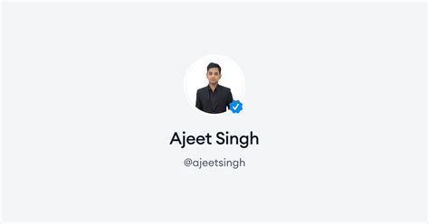 Ajeet Singh Data Analyst Intern Kpmg Himalayas
