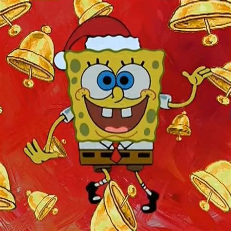 Spongebob Memes And Edits Hes Totally Me Follow My Page Spongebobmemepants Spongebob