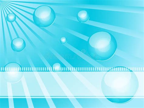 Abstraction Background Stock Illustration Illustration Of Abstract 14514400