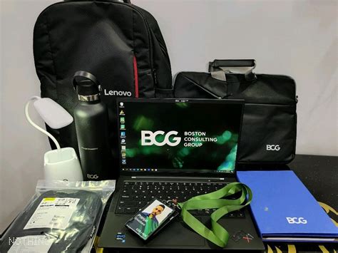 Pranjal Srivastava On Linkedin Bcglife