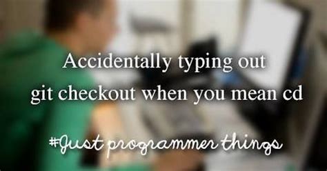 Justprogrammerthings Imgur