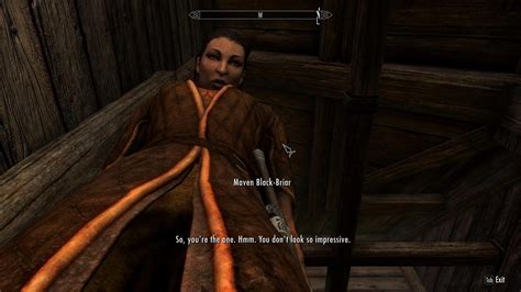 Mommy R 2tamriel4you