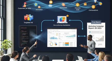 Armstrong Global Institute Professional And Career Development Training Online And In Person Courses