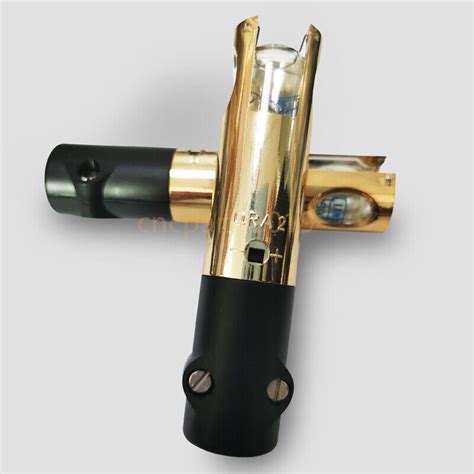 Qra2 Qra2m Burner Flame Sensor Flame Uv Detector Flame Photocell
