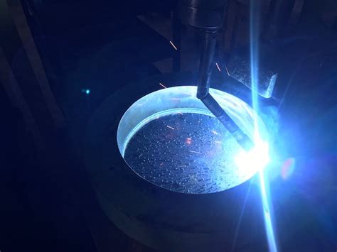 Reparaturen Scheibner Gmbh