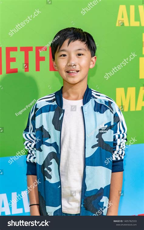 ian chen artofit