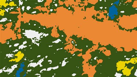 Powerful Power App Templates R Powerapps