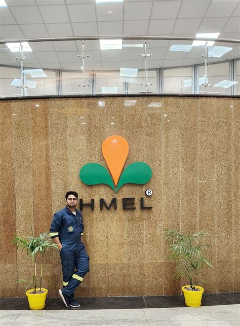 Rahul Gangwar On Linkedin Farewell Hpcl Goodbye Pictureoftheday