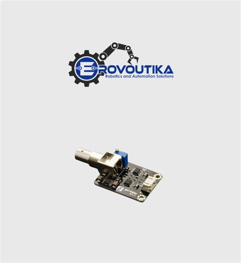 dfrobot gravity analog ph sensor meter kit for arduino® shop