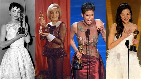 2025 Oscars Winners List See Who Won For Best Picture Best Director