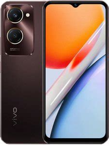 Vivo Mobile Phone Price In Malaysia Harga Compare