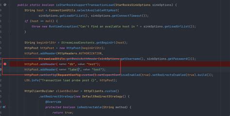 monerexception no database selected 💬