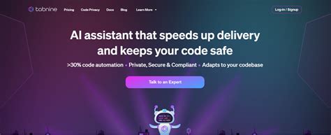 Tabnine Vs Copilot Which Is The Best AI Assistant Umair Kamil