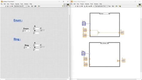 Nandha Kumar S On Linkedin Labview Labview Ni National Instruments…
