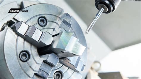 Threading Tool Essential Tips For Precision And Efficiency
