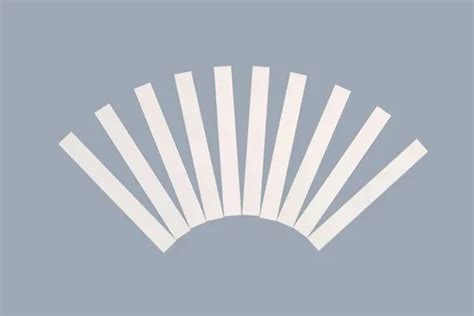 Tfc Thin Film Alumina Substrate In High Speed Digital Circuits