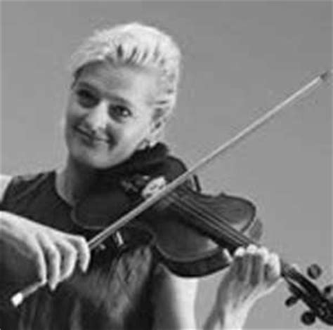 Ruud Merx And Alina Lin Jong From Andre Rieu S Johann Strauss Orchestra