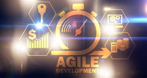 Agile Software Development Images Search Images On Everypixel