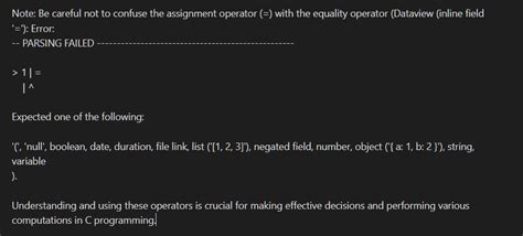 Parsing Failed Getting This Error While Trying To Add Sign R