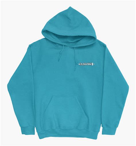 Thats An Awful Lot Of Cough Syrup Fivem Sp Thats A Awful Lot Of