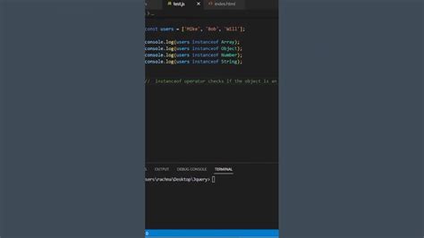 Most Important Javascript Interview Questionjavascript Youtube