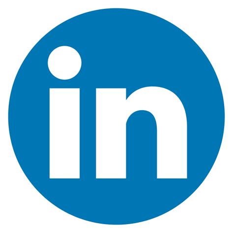 Sandreke Sandro Agama · Github