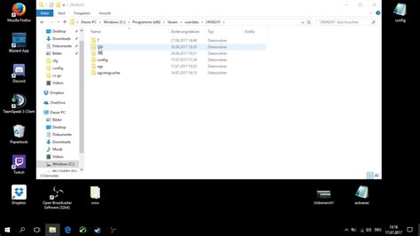 Cs Go Config New YouTube