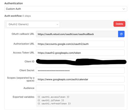 How To Keep Data After Close The Browser 💬 App Building Retool Forum