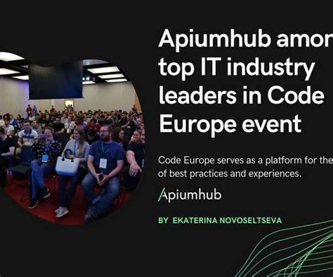 magazine microservices and software engineering cto universe